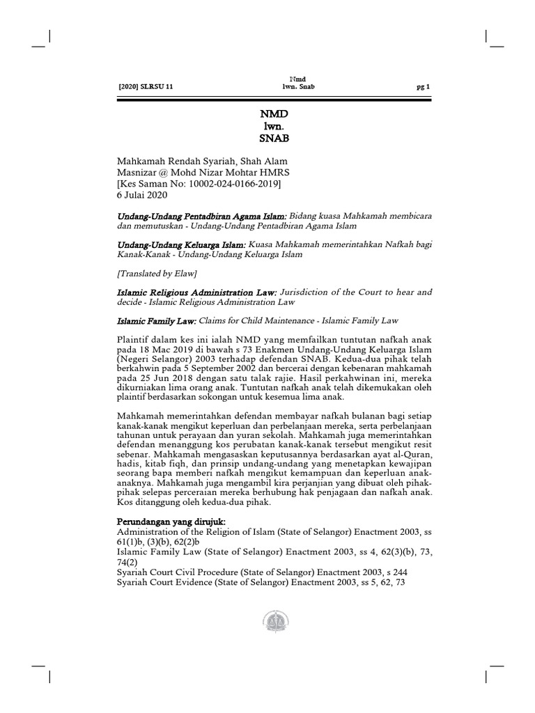 Cases PDF Opener | PDF