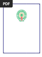 PCO Online System Login Guide | PDF