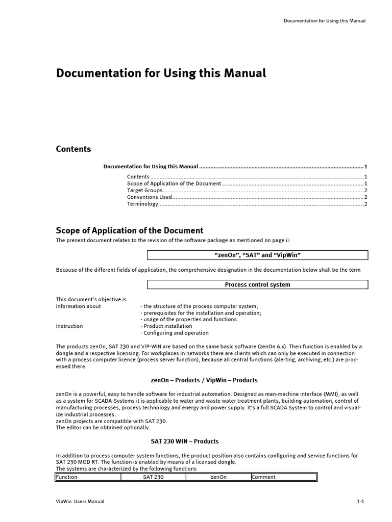 01 Introduction | PDF | Computer Architecture | Microsoft Windows