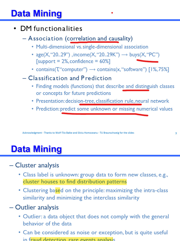 Week_13-ARM | PDF | Applied Mathematics | Algorithms