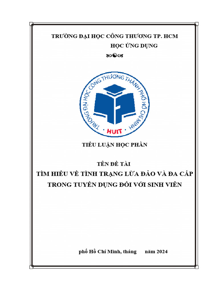 PPNCKH_N2_14DHKHDL_HK223 | PDF