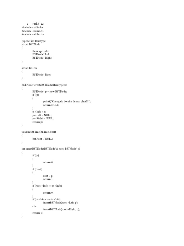 tatca | PDF | Software Engineering | Computer Standards