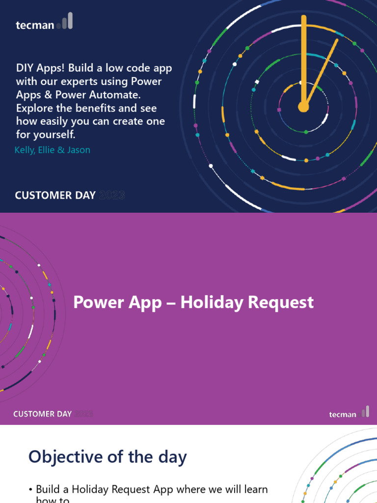 cd23 Diy Apps | PDF