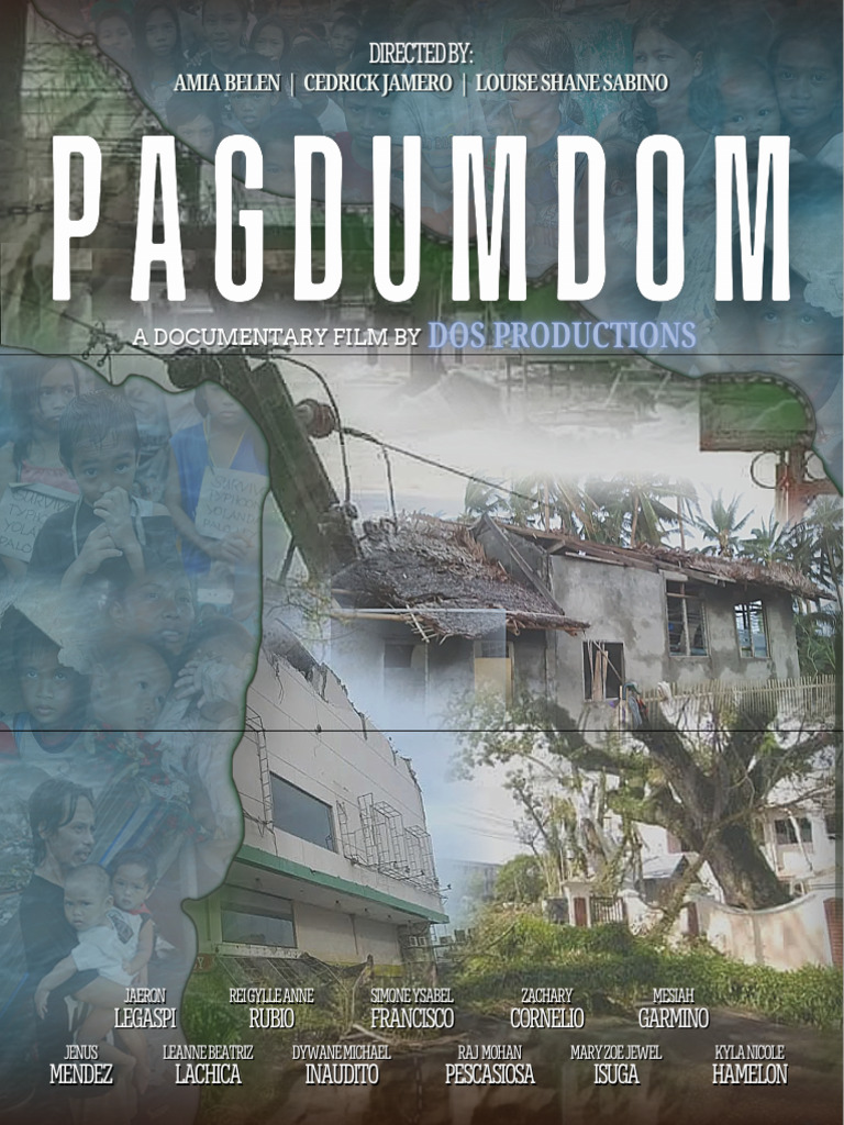 Mil Poster - 20241214 - 121041 - 0000 | PDF