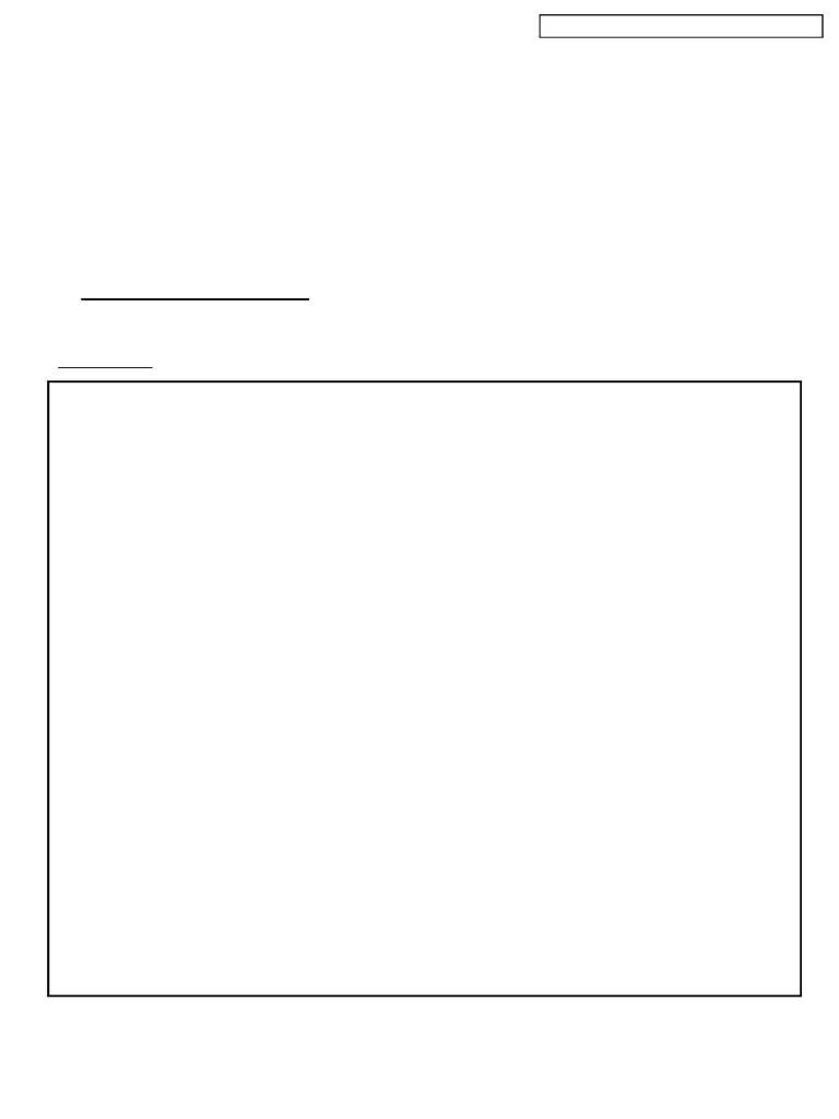 1 Grade10 Filipino Q1 W3 | PDF