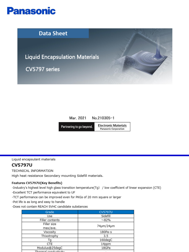 244680_fileversion | PDF | Thermal Expansion | Continuum Mechanics