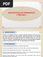 Pkji 2023 | PDF