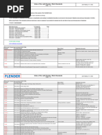 Astm D341 20 | PDF | Viscosity | Liquids