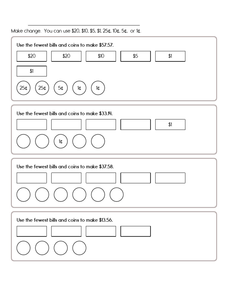 MathWorksheetsGrade1_12_30 | PDF