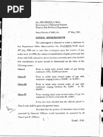 Standardized Position Descriptions Guide | PDF | General Schedule (Us ...