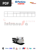 EASA-TCDS-E.013 (IM) Pratt and Whitney Canada PW545 Series Engines-02 ...