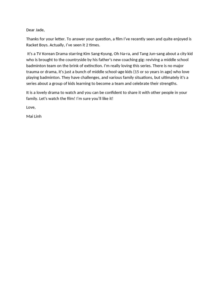 Unit 7 Writing Workbook | PDF