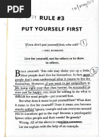 Life's Amazing Secrets - Gaur Gopal Das - 2019 | PDF