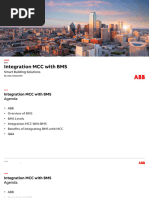 MTConnect Adapter Setup for Mazak CNCs | PDF