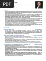 Past Papers - Accounting by Tak | PDF