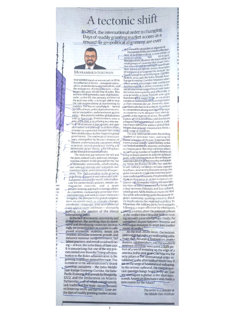 Kaagaz 20240128 145819958724 | PDF