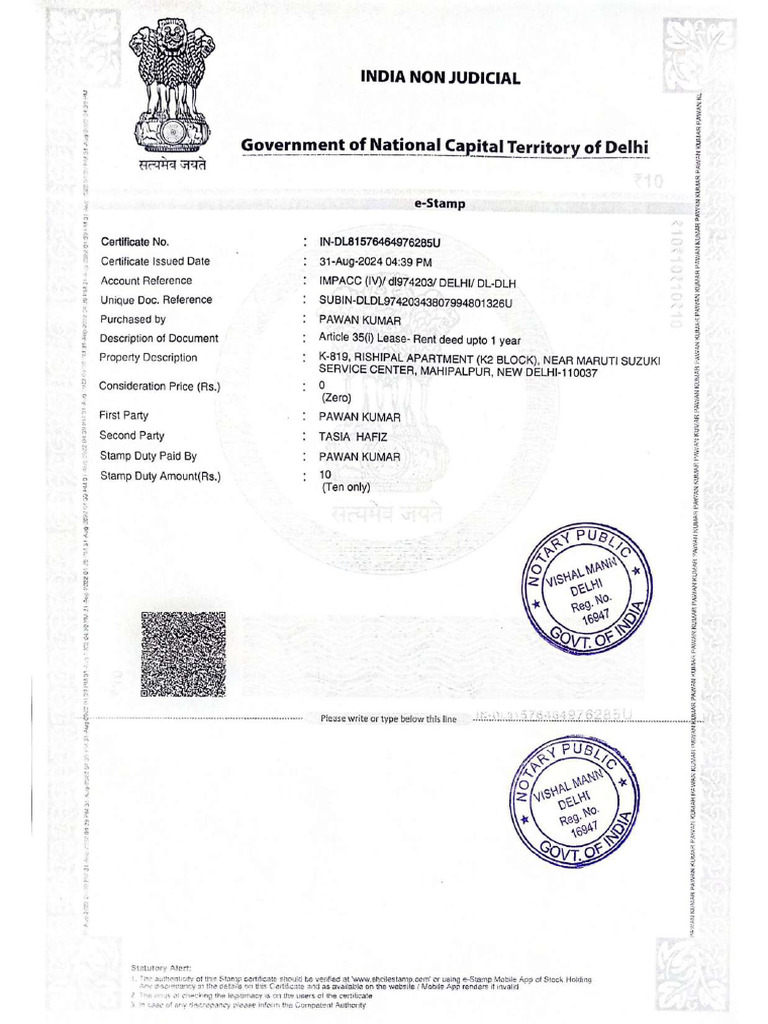 Document 447_pages-to-jpg-0001 | PDF