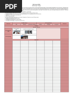 Corrupted Kingdoms Guide | PDF