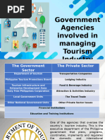 Mapeh 3 Arts 3 PPT q3 - Lesson 7 Mask Making | PDF