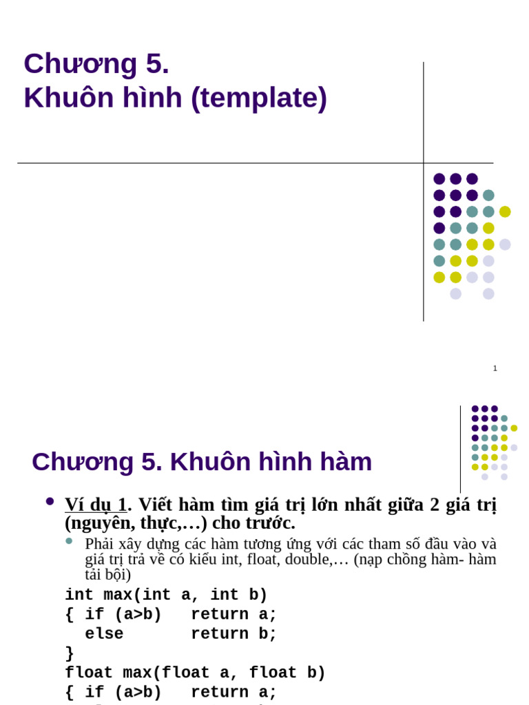 ch5_template_ LTHDT (1) | PDF