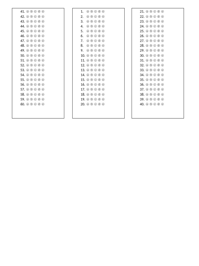 Asign 2 | PDF