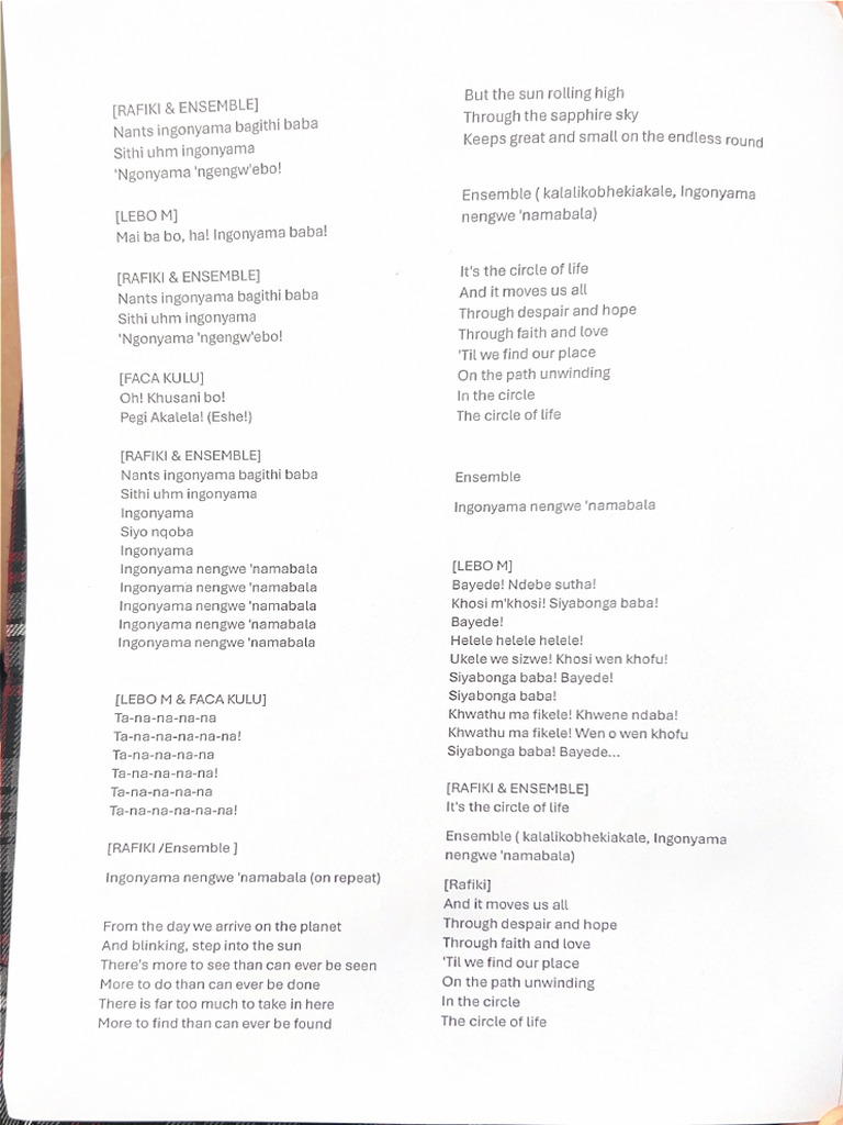 Scanned Document | PDF