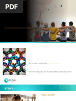 ISV Success - Benefits Guide - GA | PDF | Microsoft Azure | Cloud Computing