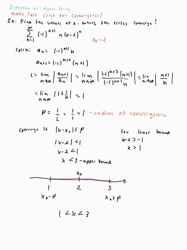 ENSC 21 (11-21)_241121_171318 | PDF