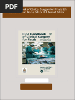 Surgical Technique Guide - TFN-ADVANCED Proximal Femoral Nailing System ...