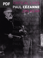 Unoriginal Genius - Poetry by Other Means in The New Century | PDF ...