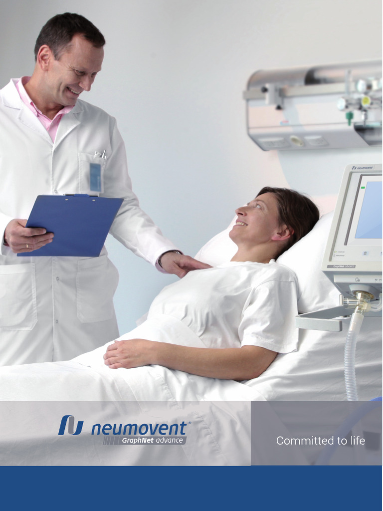 Catalog_TECME GraphNEt-ADVANCE | PDF | Medical Device | International ...