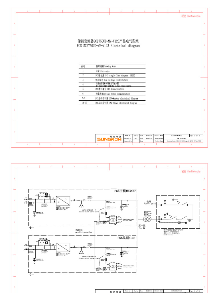 JV001 9 V03 Evi0 00012 | PDF