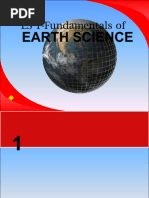 Course Map - HS Earth & Space Science Course Designed To NGSS - NYSSLS ...