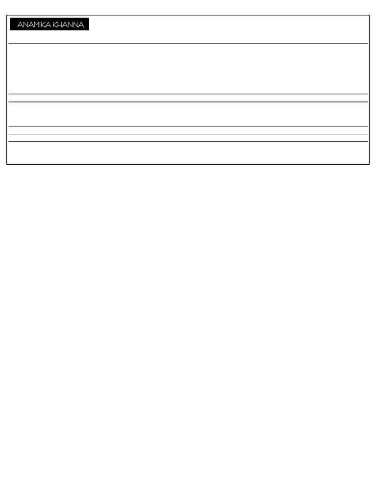Pay Slip-Sep 2023 | PDF