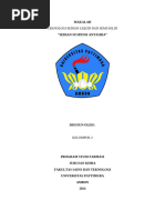 logo unpatti | PDF