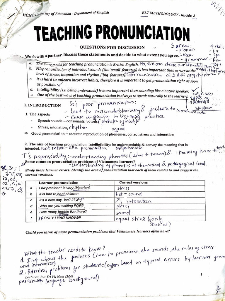 Elt 2 H TR | PDF | Thai Cuisine | Cooking