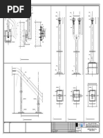 T-Juction in Brick Masonry | PDF | Architectural Elements | Building ...