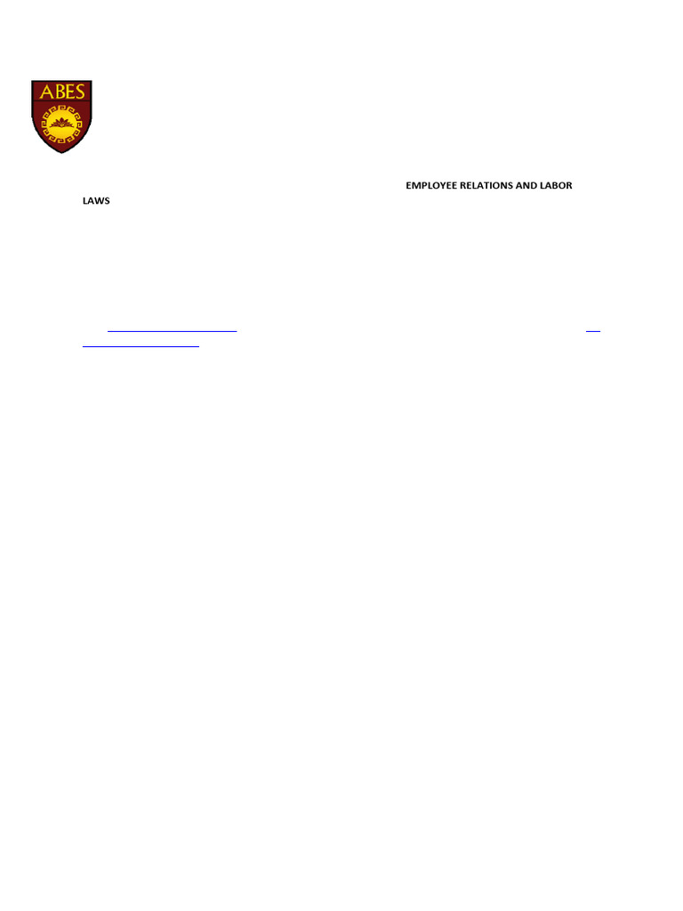 KMBNH HR02 Assignment - 2 | PDF