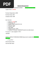 STADIO Registration Guide 2025 | PDF | Bachelor's Degree | Diploma