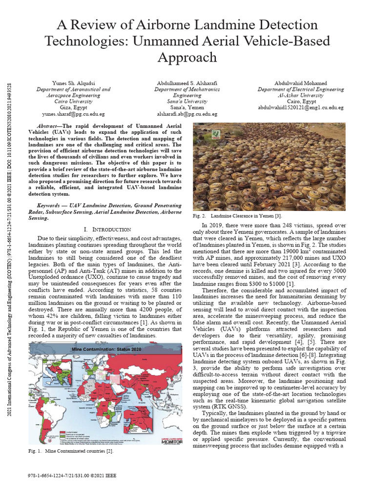 A_Review_of_Airborne_Landmine_Detection_Technologies_Unmanned_Aerial_Vehicle-Based_Approach ...