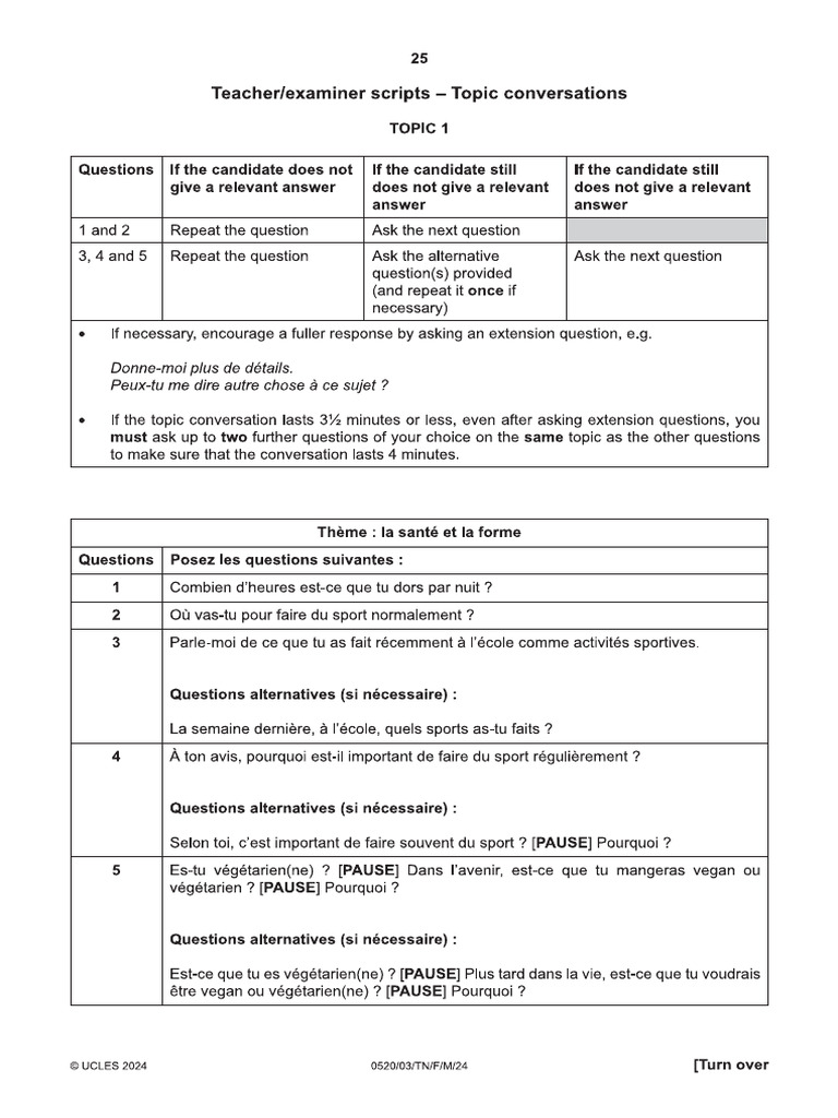 fr2 - FR 1 - Merged | PDF