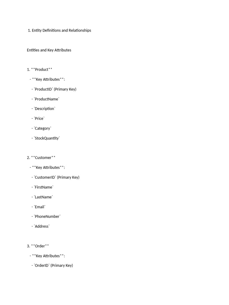 Data 2 | PDF | Databases | Information Retrieval