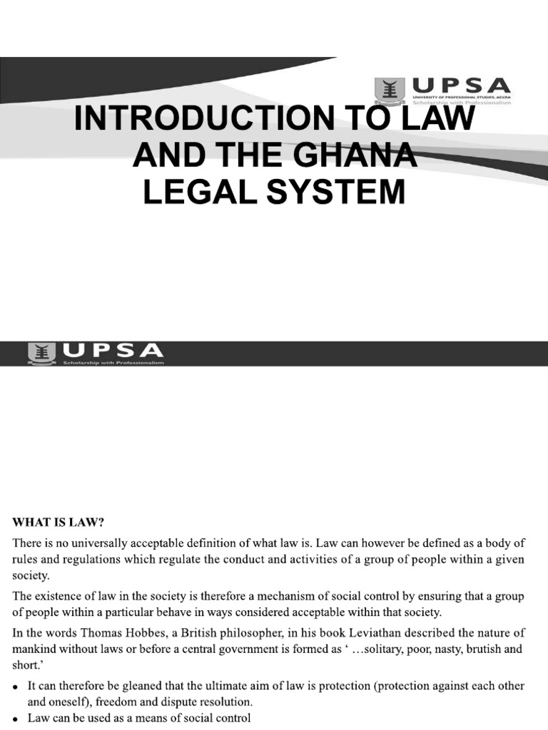 INTRODUCTION | PDF