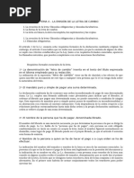 Manual de Usuario para VUMEN | PDF | Contraseña | Tarjeta de crédito
