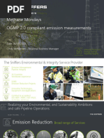 Excel Data Analysis Tutorial | PDF | Microsoft Excel | Internal Rate Of ...