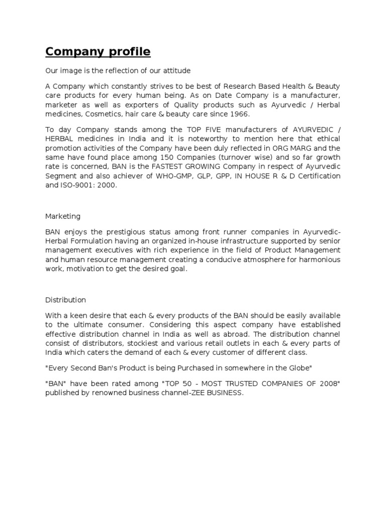 Ban Lab | Download Free PDF | Ayurveda | Herbalism