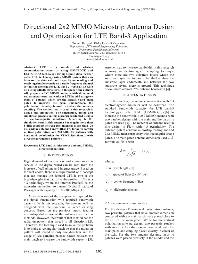 Directional_2x2_MIMO_Microstrip_Antenna_Design_and_Optimization_for_LTE ...