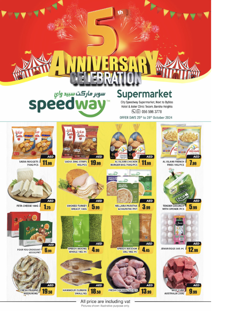 SPEEDWAY.ANNIVERSARY | PDF