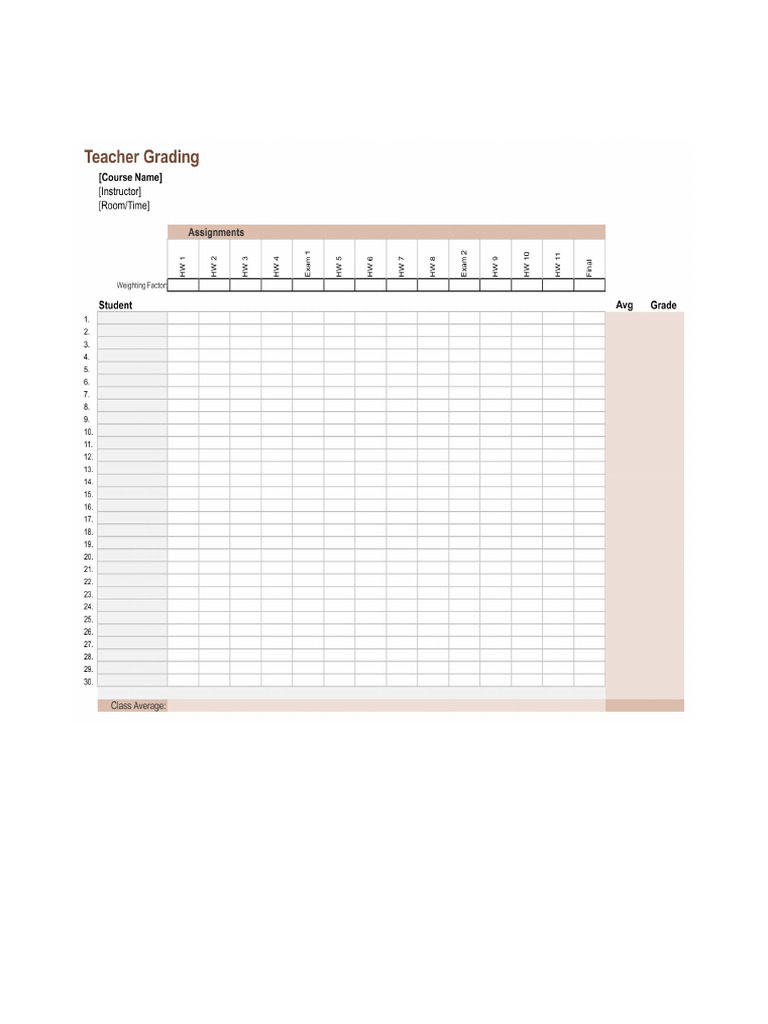 printablee.com-teacher-grading-sheet_325494.jpg | PDF