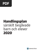 Skolfs 2022 334 | PDF